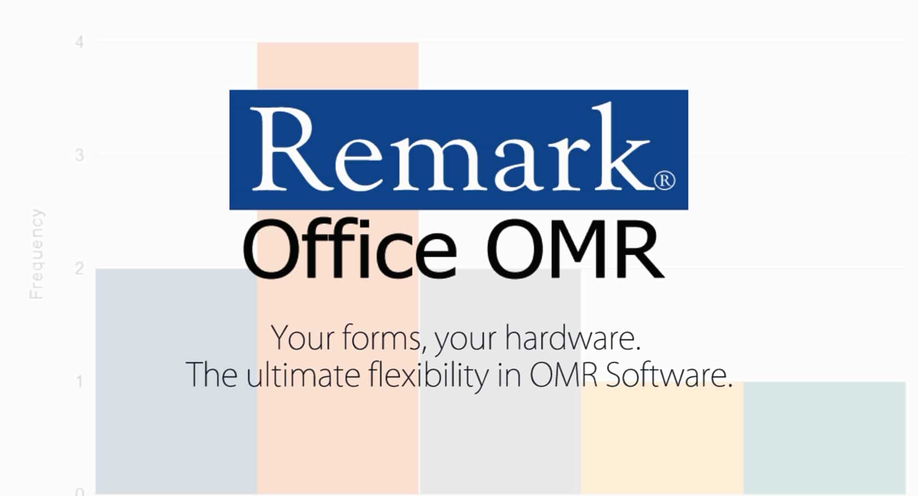 Remark Office Remark Office