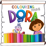 تطبيقات دورا التعليمية DORA APPS - تعليم جديد