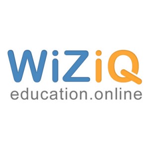 تطبيق WizIQ الجديد أكثر مرونة في إدارة الفصول الإفتراضية - تعليم جديد